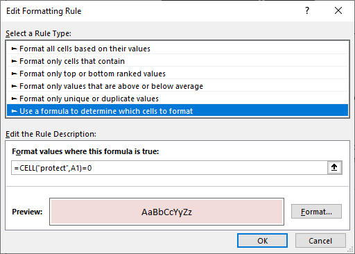 How To Remove Highlight Color From Editable Fields